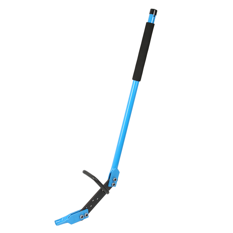 Winmax/Suspension Arm Tool
