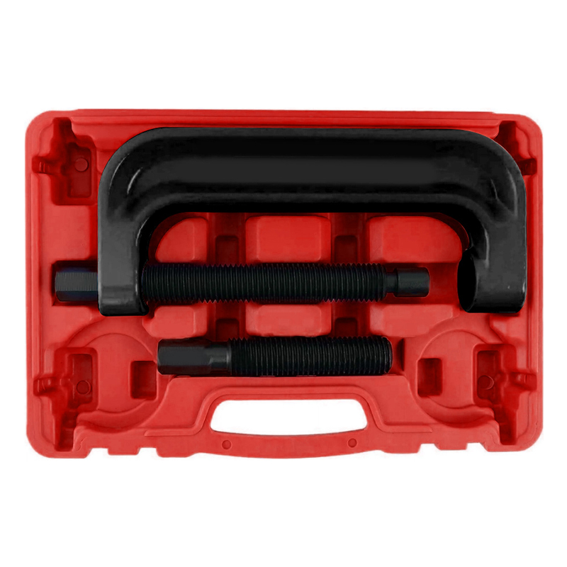 Winmax/Jumbo XL Ball Joint Press Kit