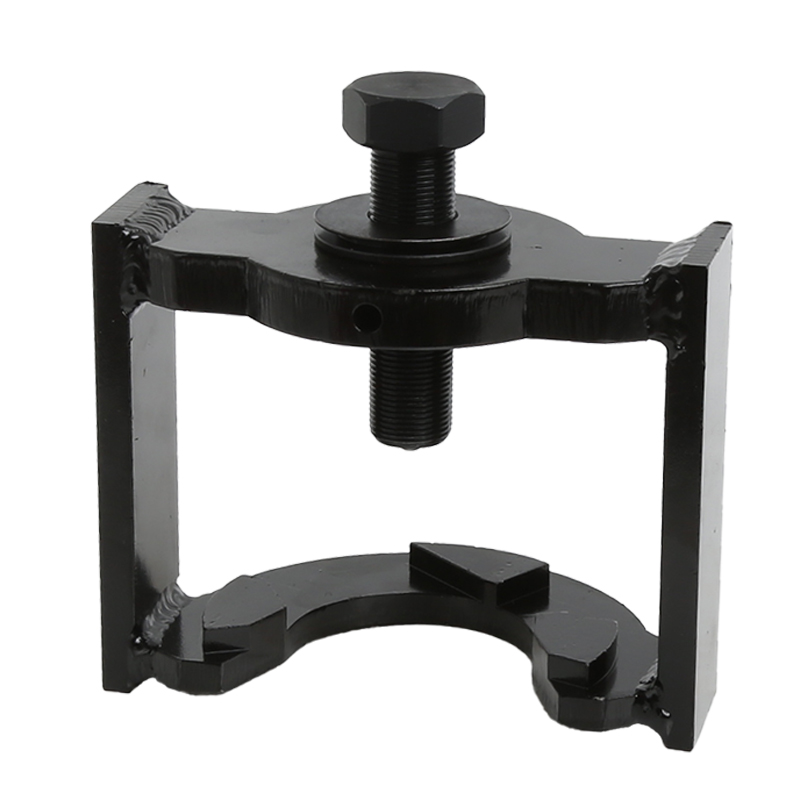 Winmax/BPW Brake Linkage Adjuster Extractor