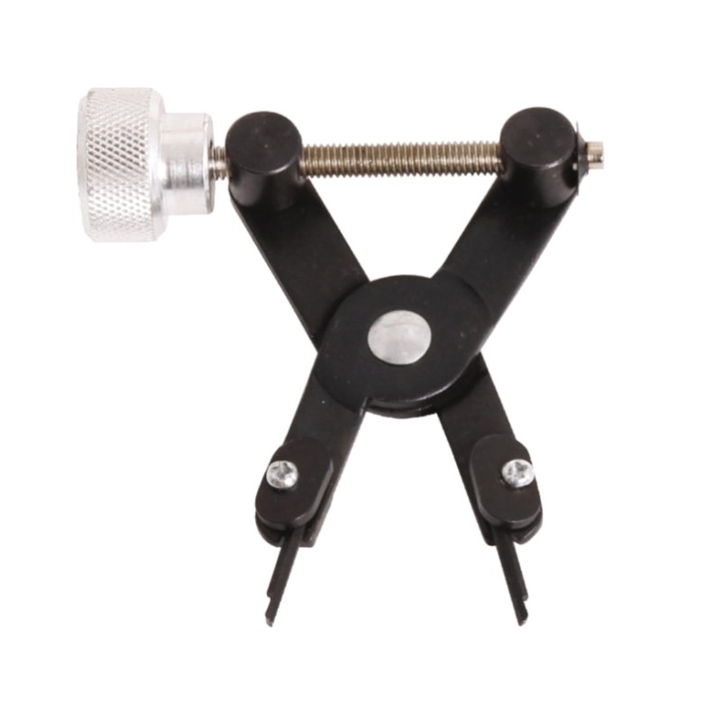 Winmax/Brake Cylinder Retainer Remover