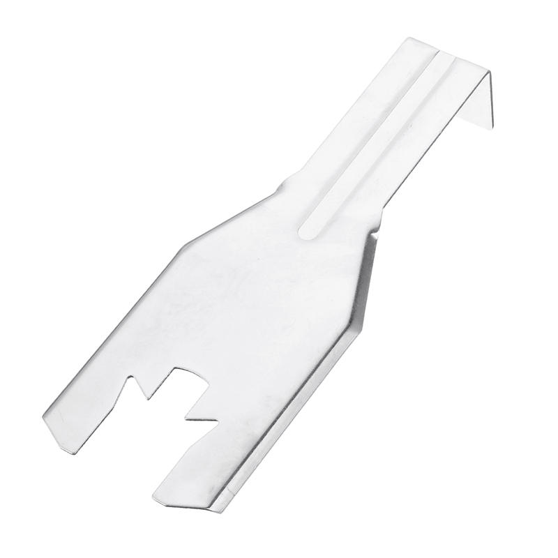 Winmax/Door Handle Tool-Spring Tool