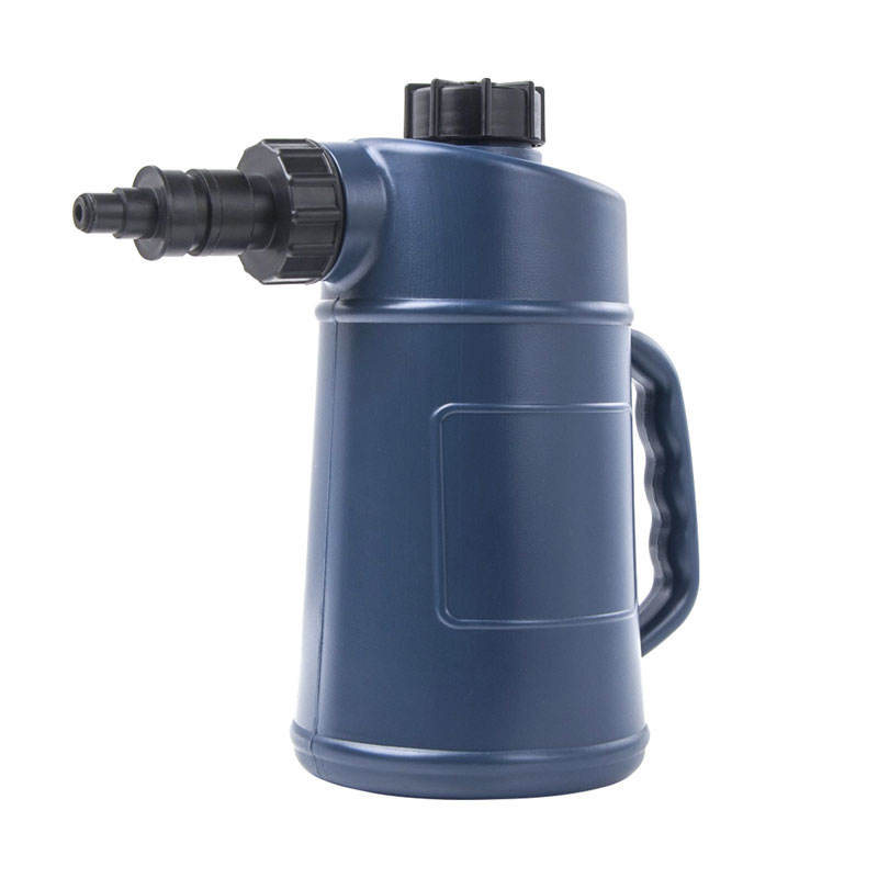 Winmax/Automatic Battery Filler 2L