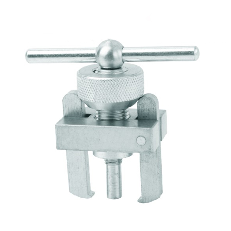 Winmax/Air Conditioning Fan Motor Remover