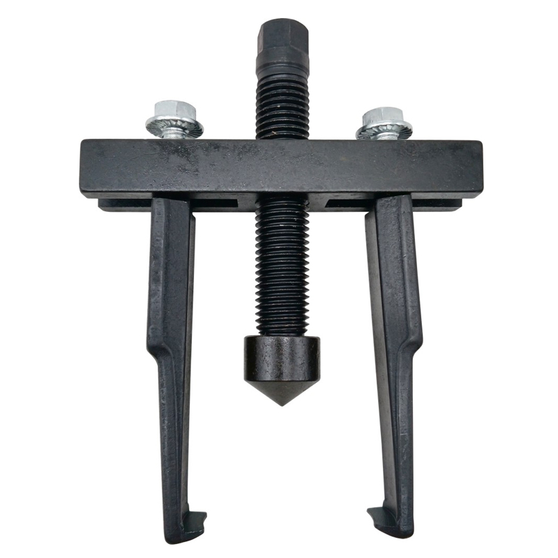 Winmax/Thin Type Two Jaws Bearing Remover