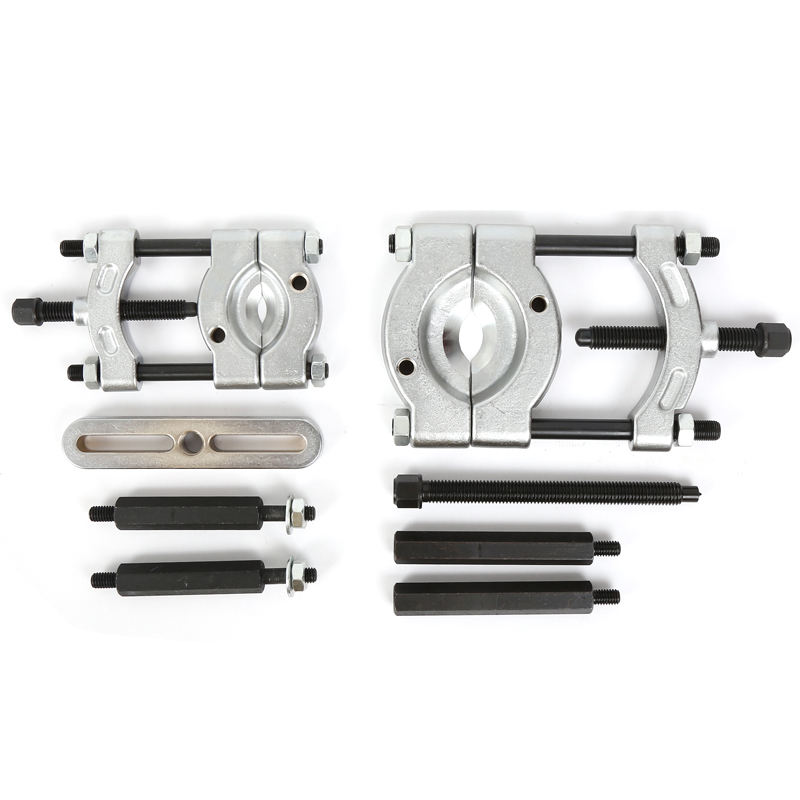 Winmax/8PCS Bearing Separator and Puller Kit