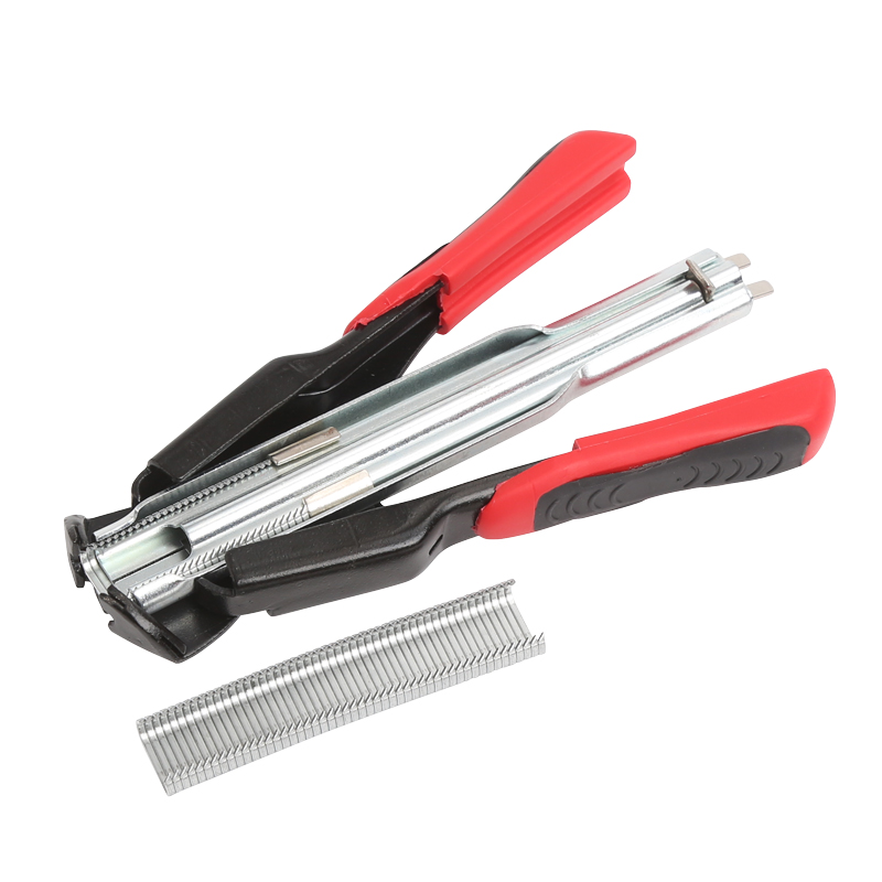 Winmax/C Type Clip Nail Nailer Hand Tool for Cage Fence Hot