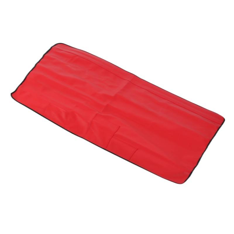 Winmax/Wing Cover Magnetic 1100X400MM