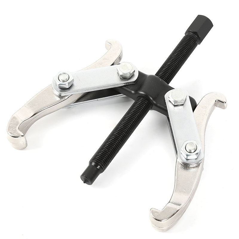 Winmax/2 Jaw Puller-5 Ton