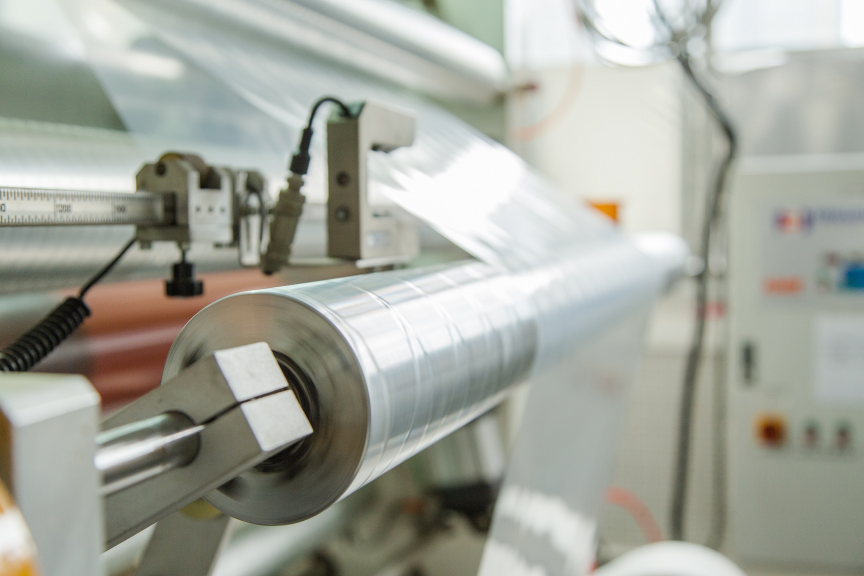 BCPAK-professional flexible packaging supplier