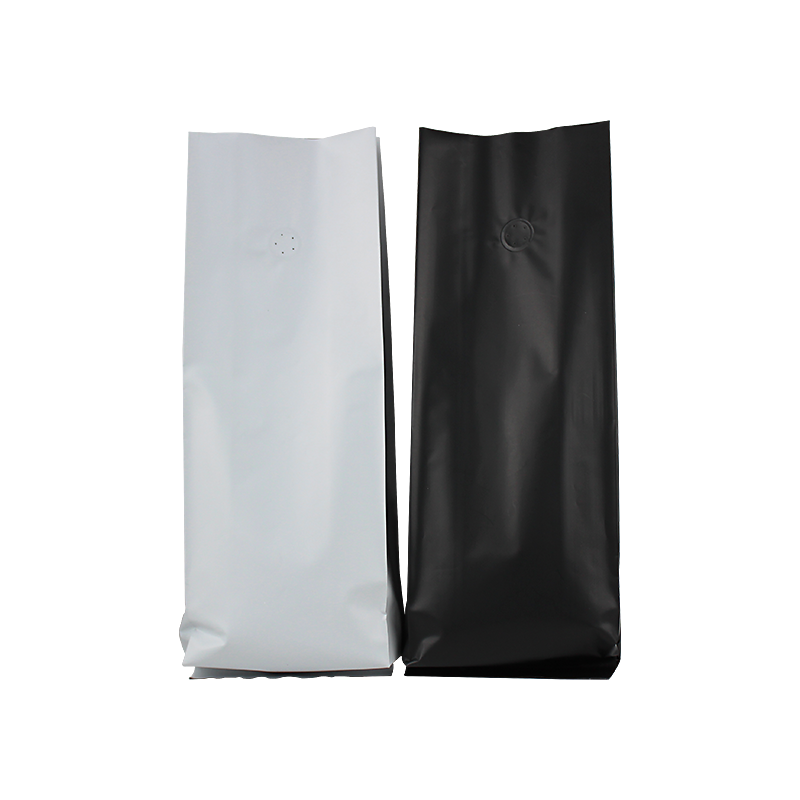 Side Gusset Pouch Packaging Bag,Side Gusset Bag