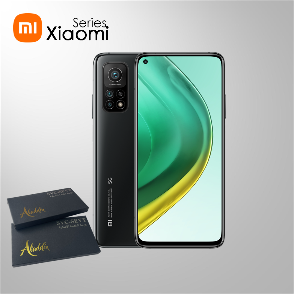 Understanding the Basics of Samsung Mobile LCD: A Complete Guide