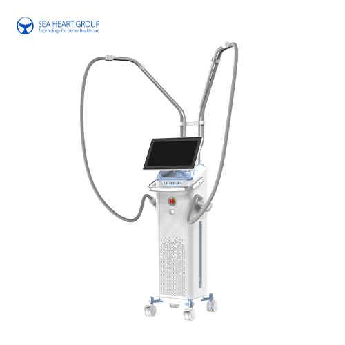 thulium laser