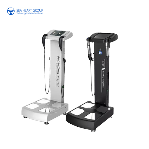body composition analyzer