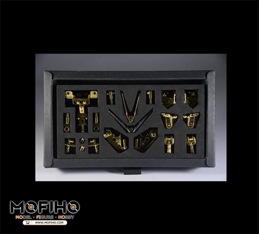 DABAN 8802 Strike Freedom Gundam 1/100 MG ZGMF-X20A SEED DESTINY Gundam