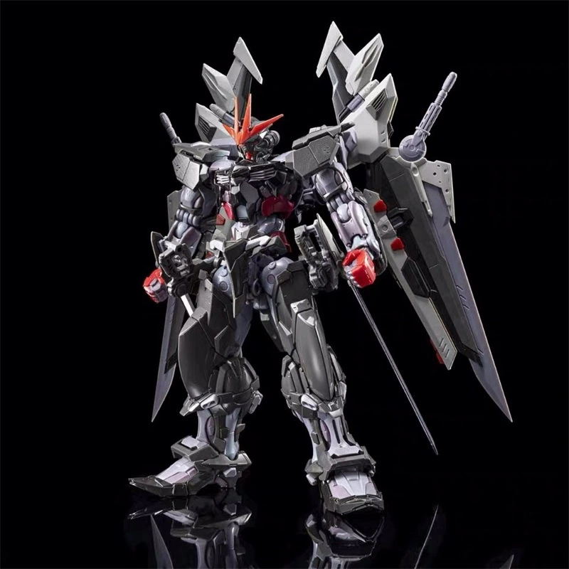 astray noir frame