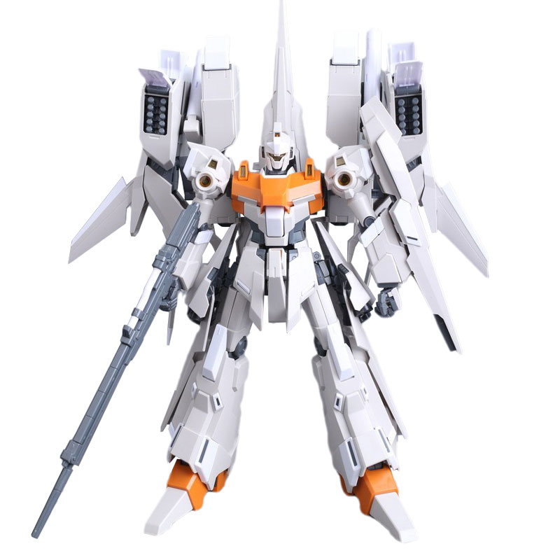 DABAN 6624 ReZEL Type C 1/100 MG RGZ-95C Gundam
