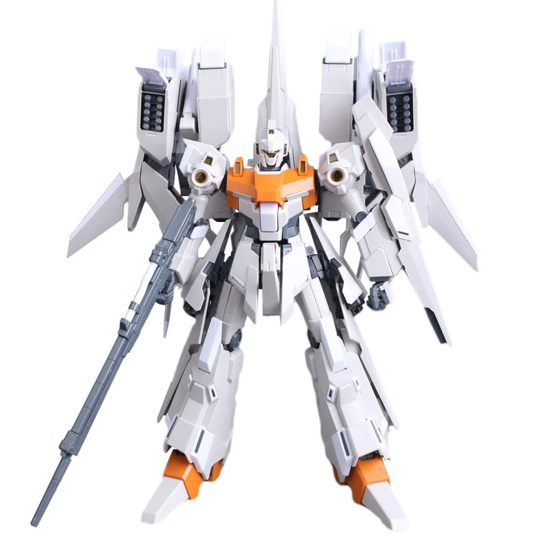 DABAN 6624 ReZEL Type C 1/100 MG RGZ-95C Gundam