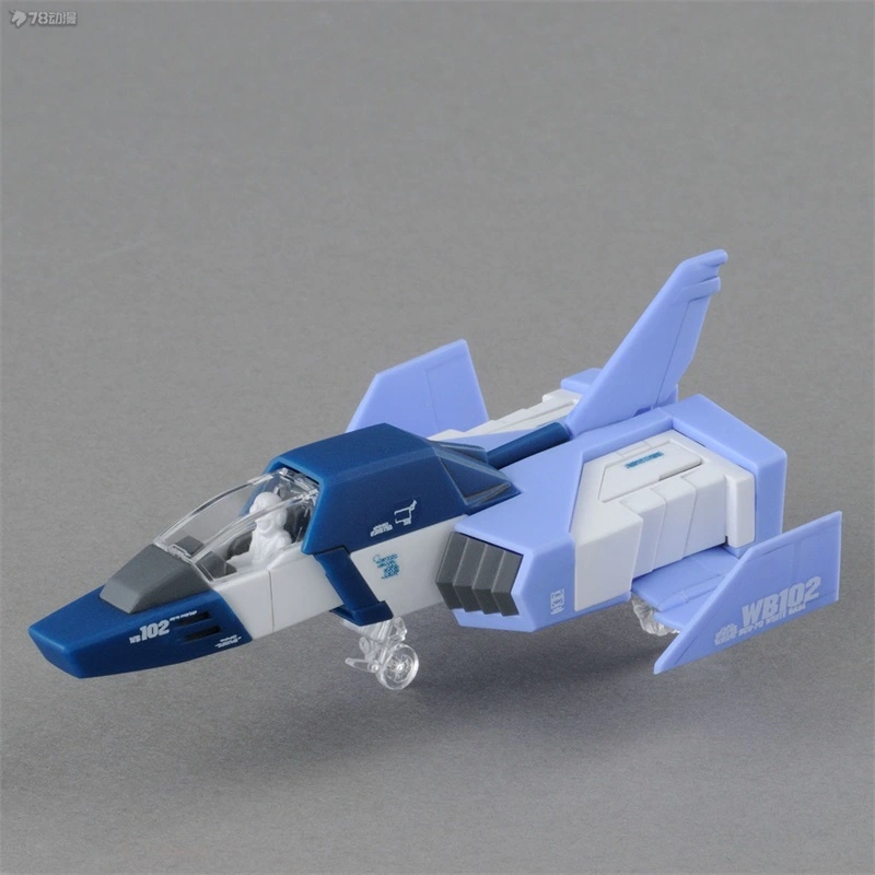 DABAN 6628 Gundam Ver.3.0 The Gundam Base Limited 1/100 MG RX-78-2 Gundam