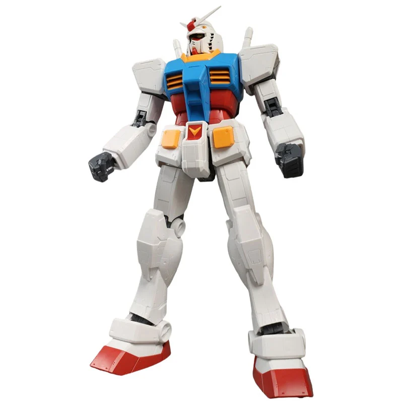 DABAN MEGA 1/48 RX-78-2 Gundam
