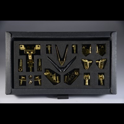 DABAN 8802 Strike Freedom Gundam 1/100 MG ZGMF-X20A SEED DESTINY Gundam