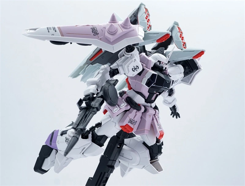 phantom signals blaze