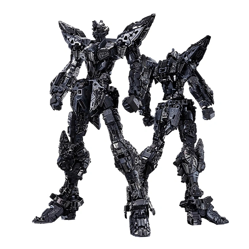 PIANXIN MGEX Strike Freedom Gundam Midnight Coating 1/100 ZGMF-X20A