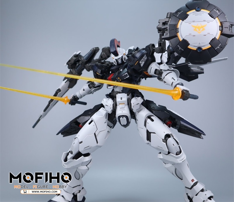 Nillson Work MONUMENT REPAIRTYPE TALLGEESE 1/60 PG OZ-00MS