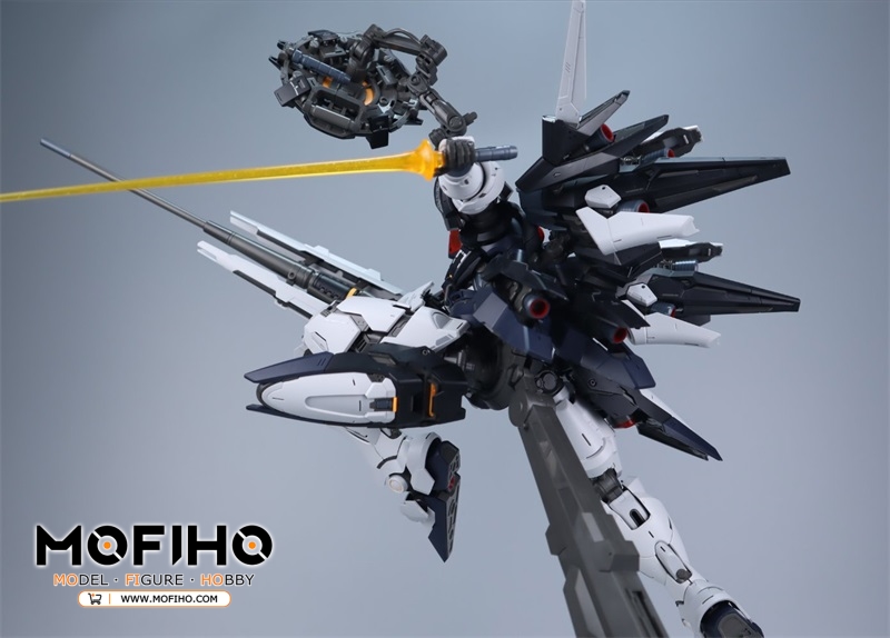 Nillson Work MONUMENT REPAIRTYPE TALLGEESE 1/60 PG OZ-00MS