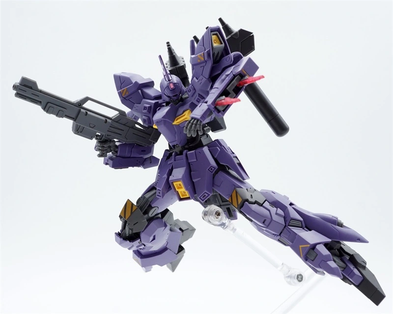 JVJIANG VARGUIL 1/144 HG AMS-123X