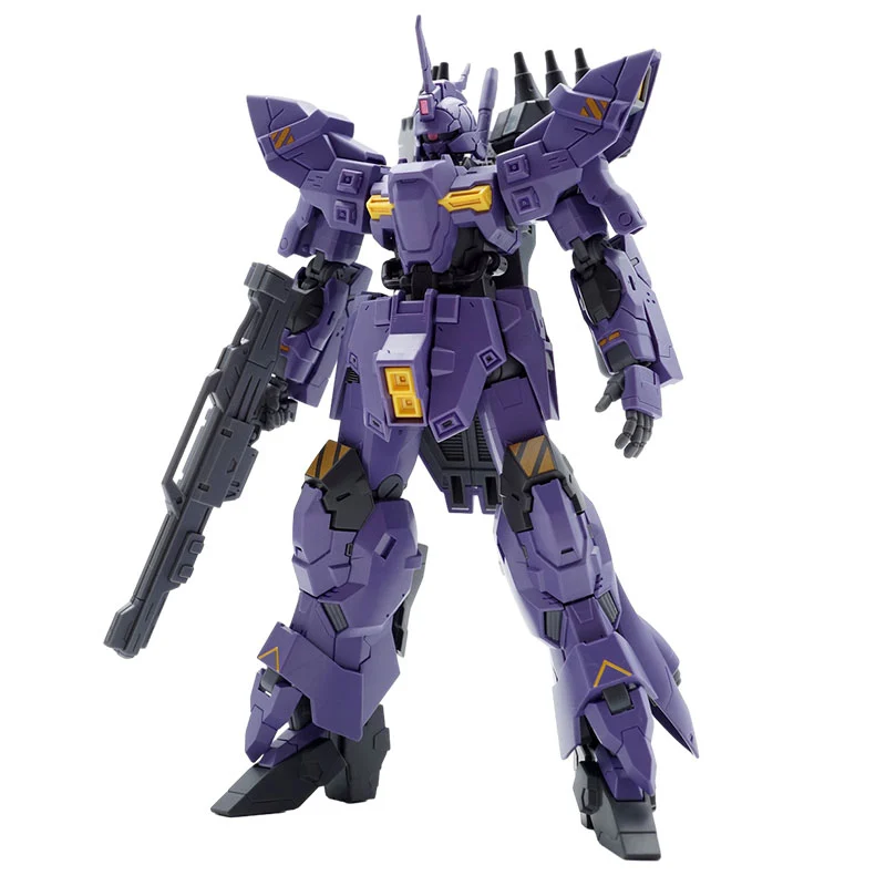 JVJIANG VARGUIL 1/144 HG AMS-123X