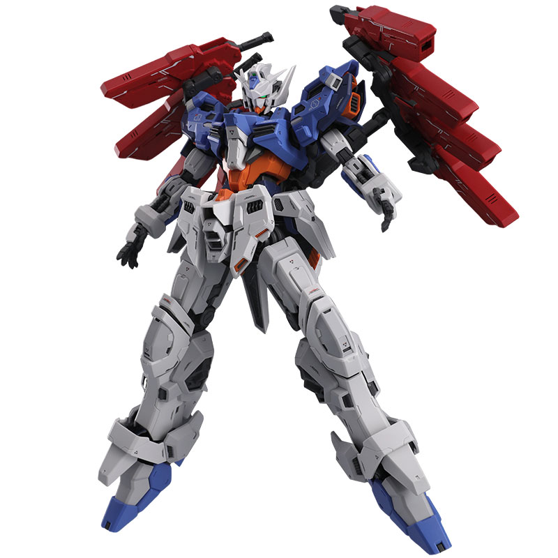 Mecha Core Industry IXCHEL 1/100 MG