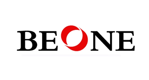 BEONE SPORTS