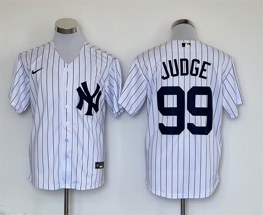 New York Yankees - #99,NFL & MLB
