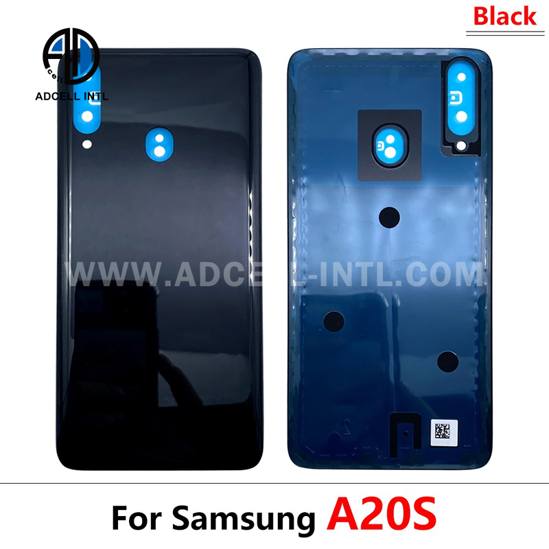 Tapa Trasera para Samsung A20S,Tapa Trasera para Celulares