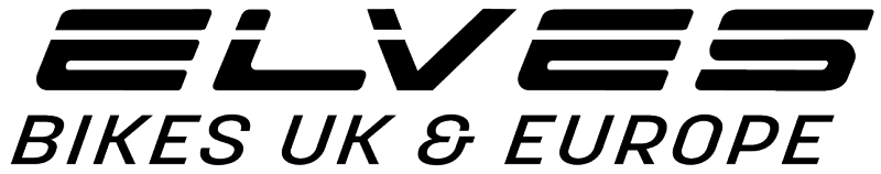 ELVES BIKES UK & EUROPE OFFICIAL DISTRIBUTOR