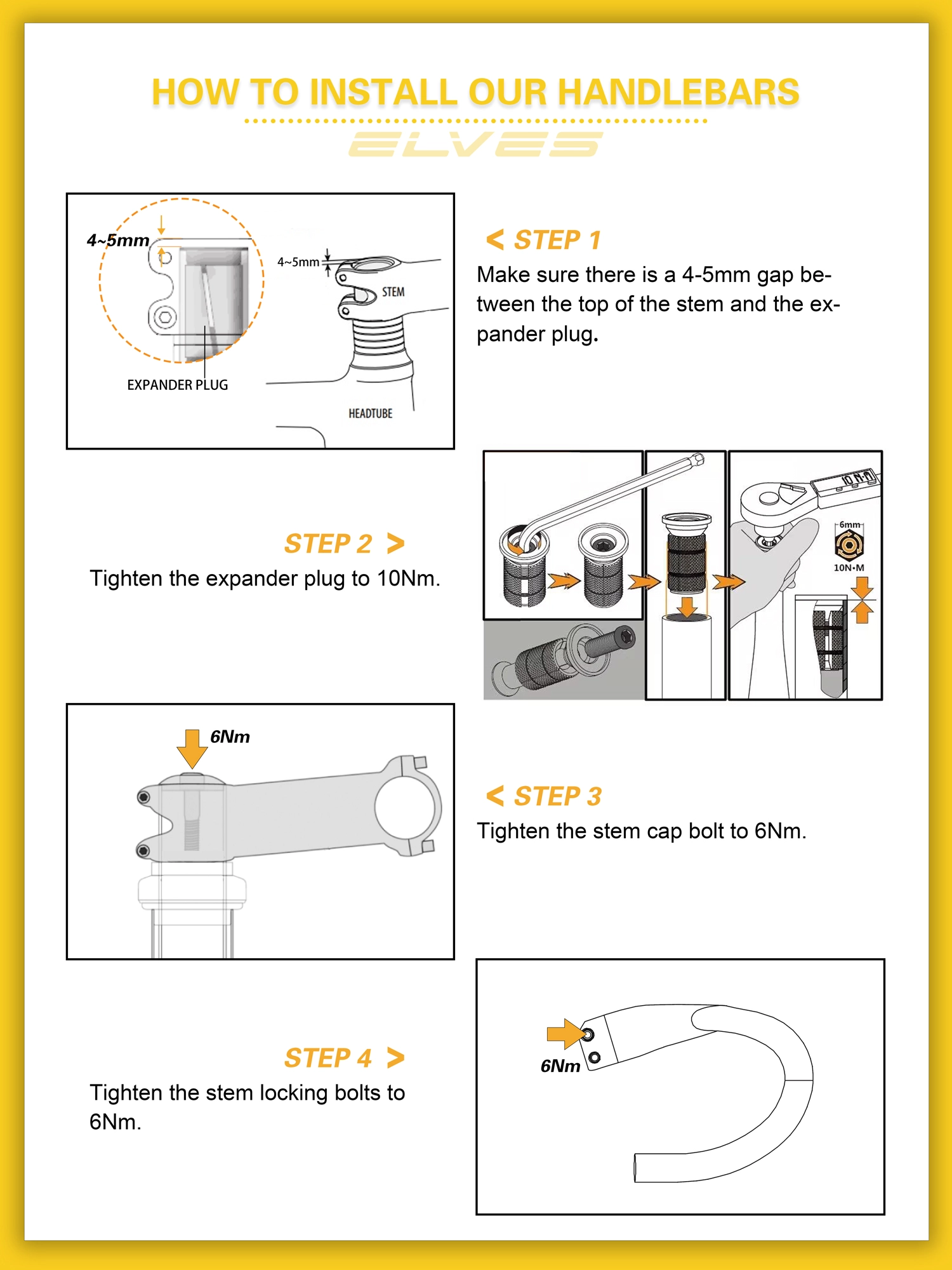 ELVES Falath EXP Carbon Road Disc Framesets UCI Approved