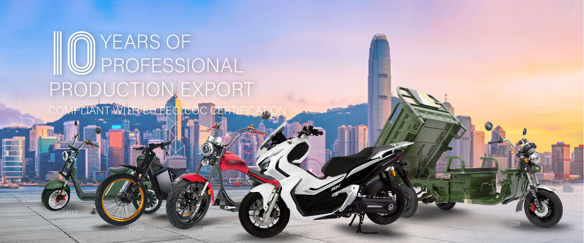 CityCoco.cc | CityCoco | Electric Scooter | CityCoco Scooter | 7Plus ...