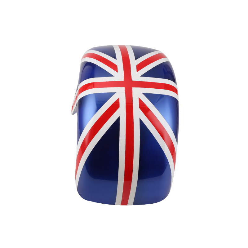 2000W/3000W High Speed Citycoco Electric Scooter with Fat Tires 20Ah ...