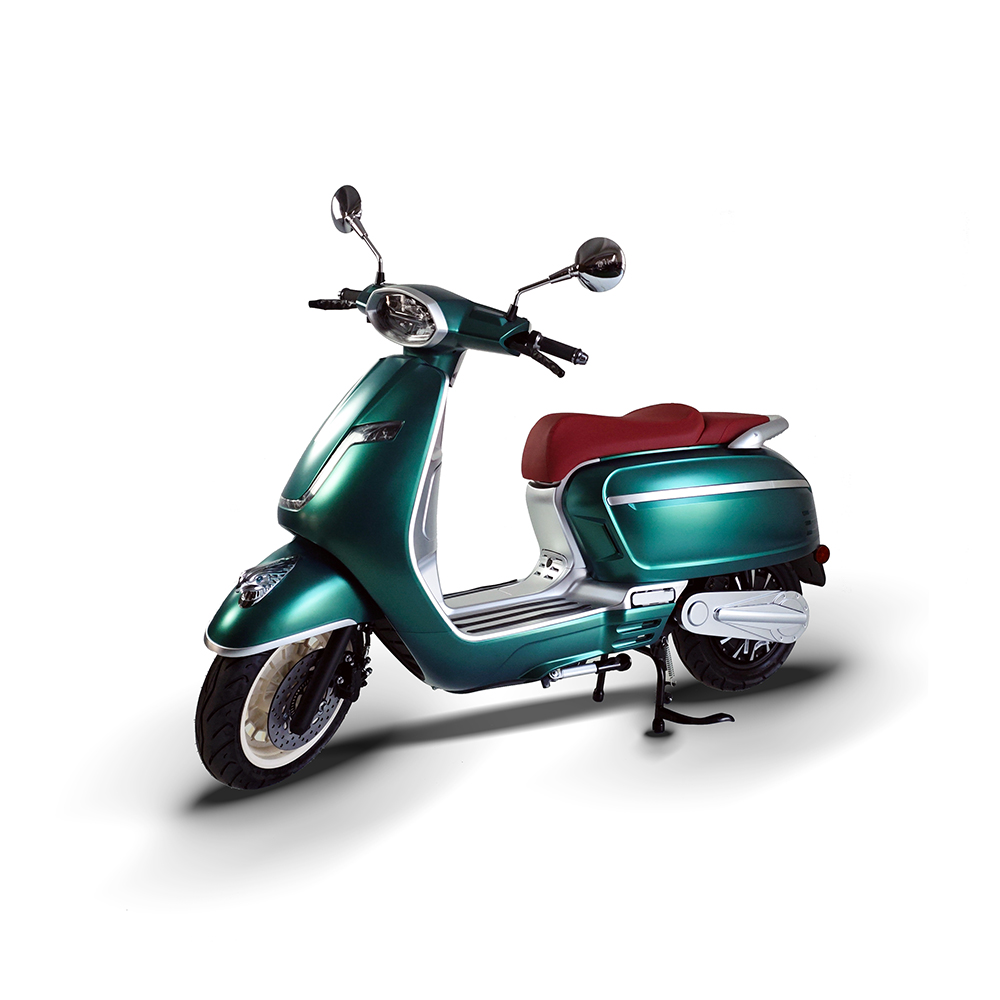 Scooter Chopper | CityCoco | Electric Scooter | CityCoco Scooter ...