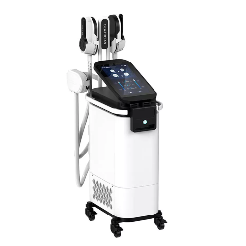 Beauty Medical Aesthetics Machine