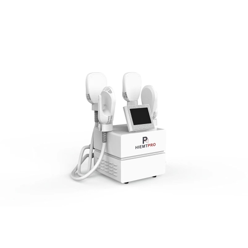 Beauty Medical Aesthetics Machine