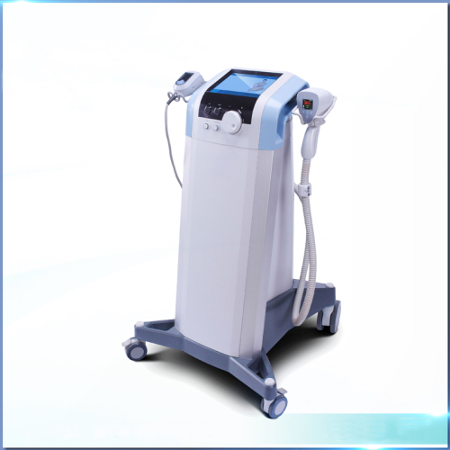 Beauty Medical Aesthetics Machine