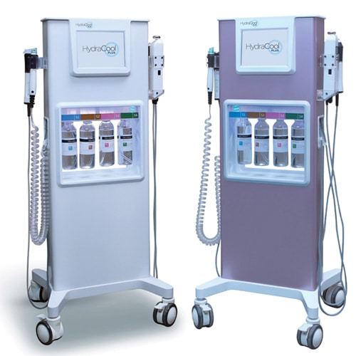 Beauty Medical Aesthetics Machine