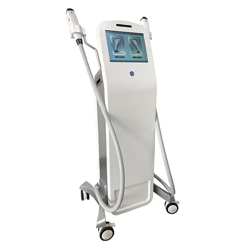 RF Skin & Body Care System,RF Skin & Body Care System