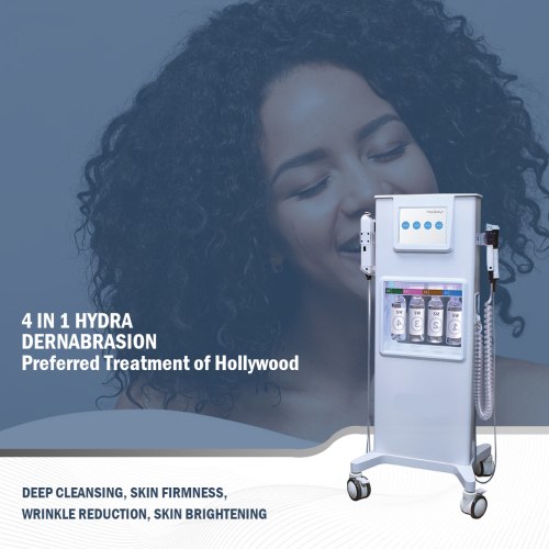Beauty Medical Aesthetics Machine