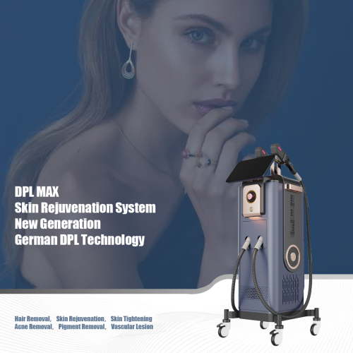 Medical Aesthetic Devices | Geneox Full Range of Aesthetic Equipment