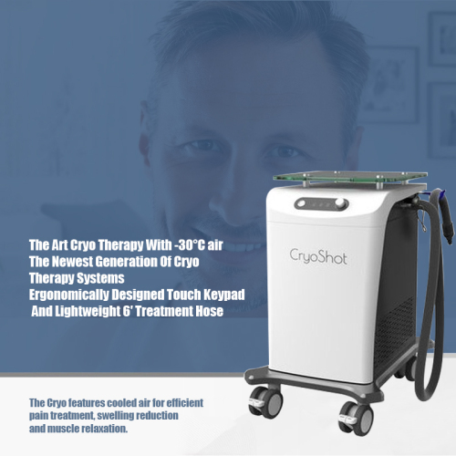 Advanced Aesthetic Devices | Geneox Innovative Laser & Skin Solutions