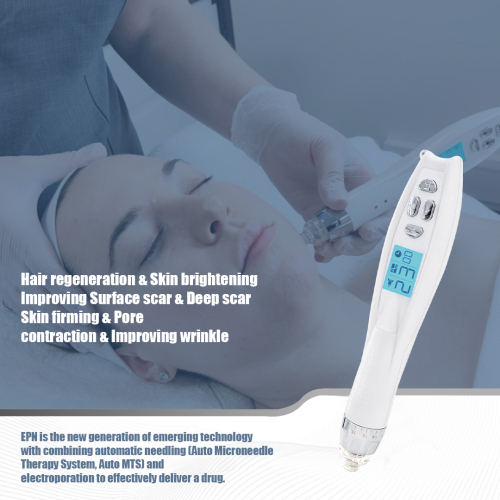 Beauty Medical Aesthetics Machine