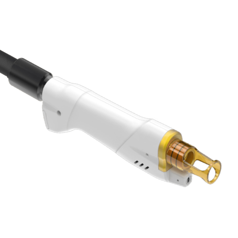 PENTO 9900,Long Pulsed 755nm & 1064nm Alexandrite Laser