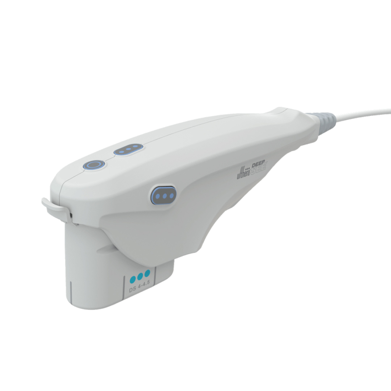 Ultherapy PRIME,HIFU